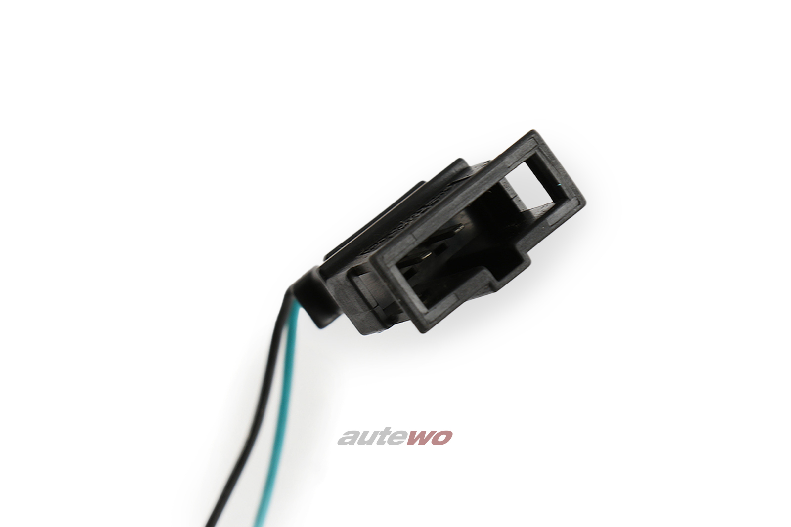 4F0919673C Audi A6/S6/RS6 4F/C6 Tankgeber Rechts | Tankgeber | Luft ...