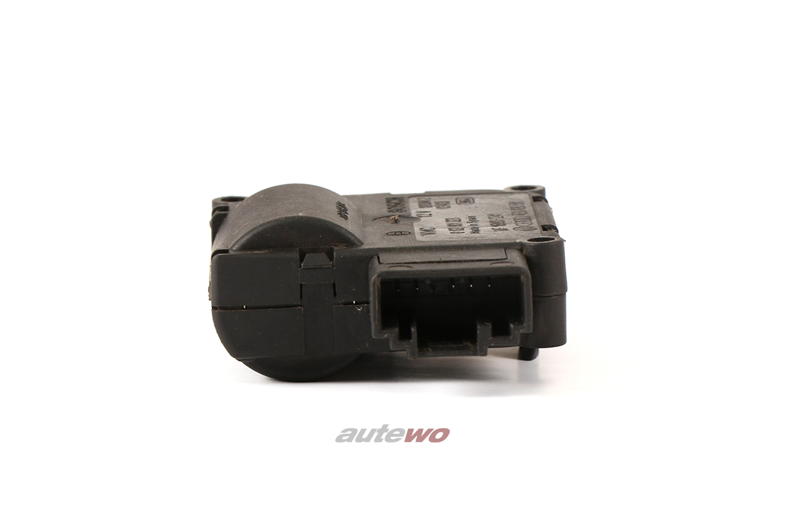 4E0820511 4F0820511B Audi/VW A6/S6/RS6 4F/A8/S8 D3/4E/Q7 4L/R8 ...