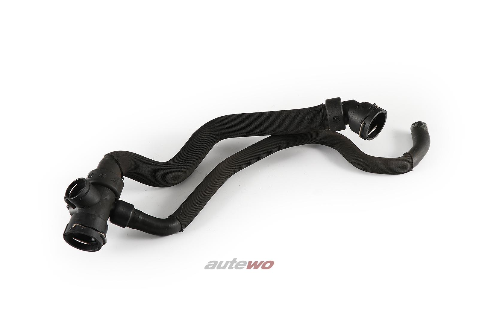 8E0121049N NEU Audi/Seat A4 8E/B6/B7/Cabrio 8H/Exeo 1.8l ...