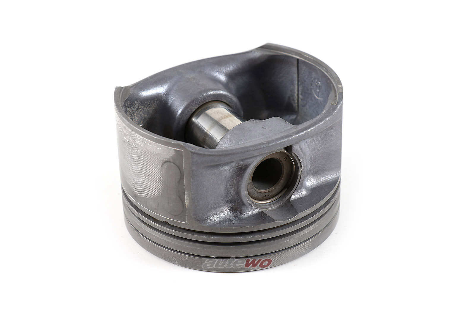 078107065af Audi Skoda Vw A4 B5 A6 4b A8 D2 2 8l V6 Satz Original