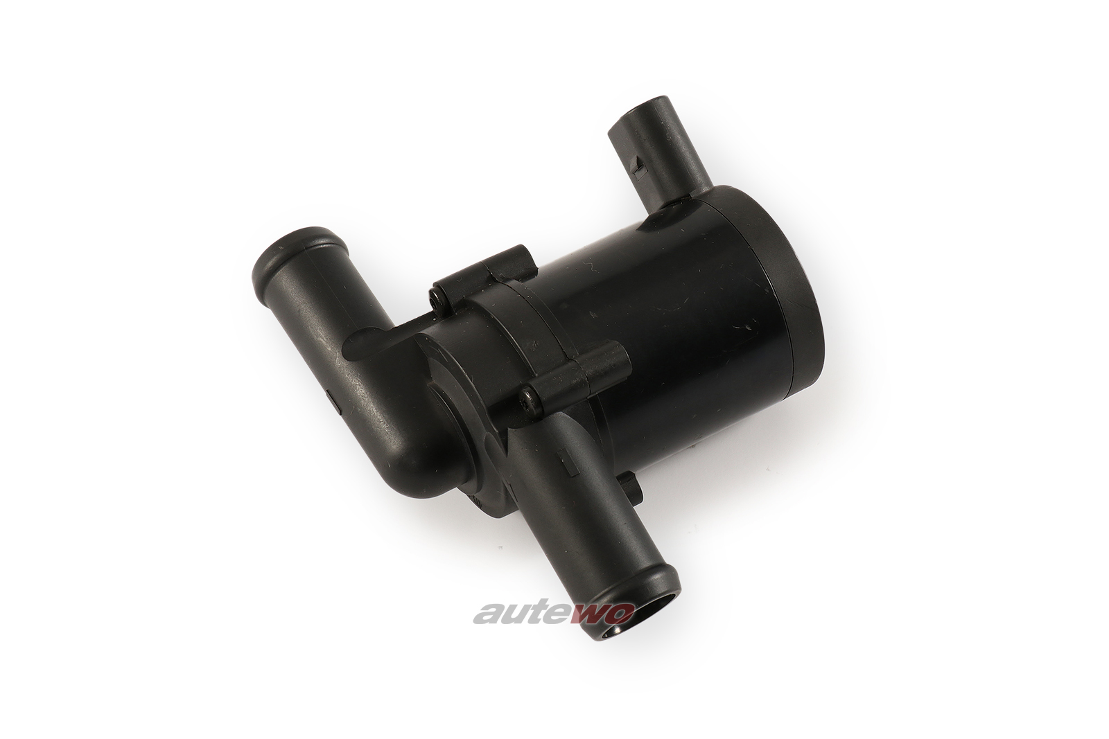 078121601B Audi/Skoda/VW A4 B5/B6/B7/8E/8H/A6 4B/C5/RS6 4F/C6 ...