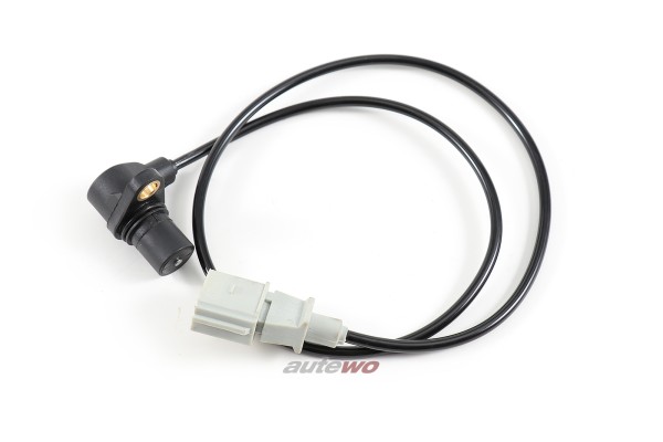 078906433a Neu Audi A4 B5 B6 B7 8e A6 4b C5 4f C6 A8 D2 Impulsgeber