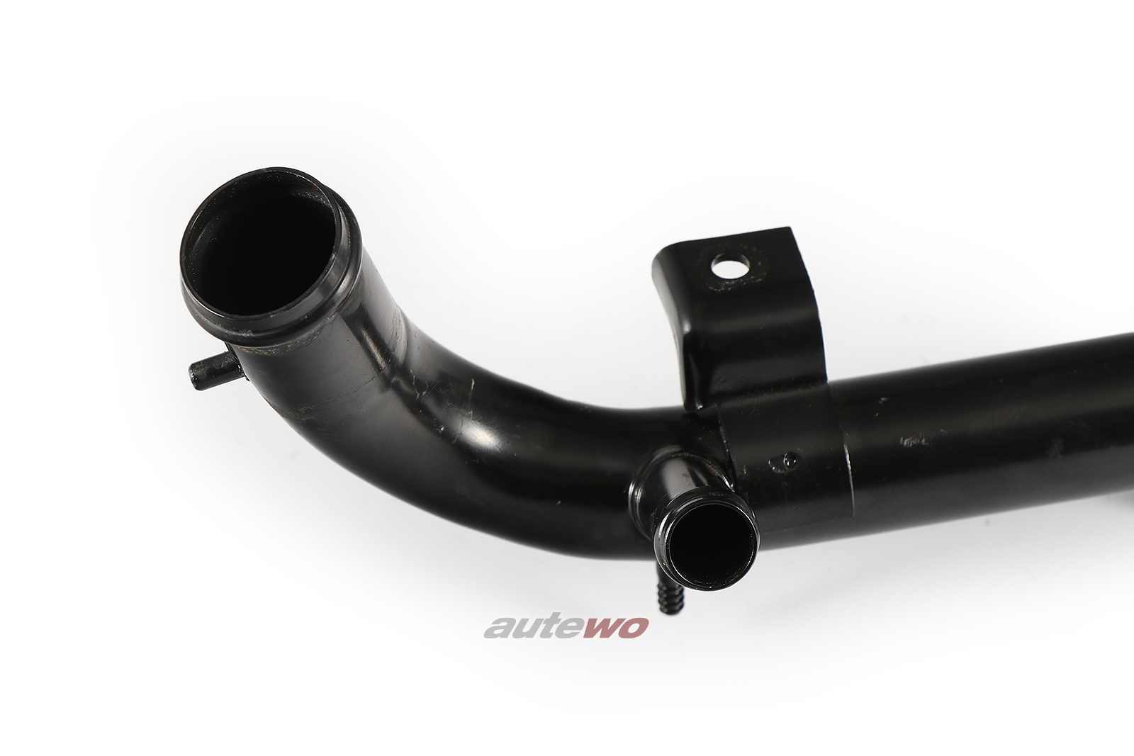 06B121070H NEU Audi/Seat A4 8E/B6/B7/Cabrio 8H 1.8l Turbo ...