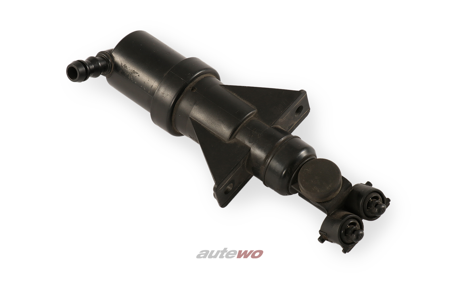 8D0955101 Audi A4/S4/RS4 B5/A6/RS6 4B Hubzylinder Scheinwerferreinigung ...