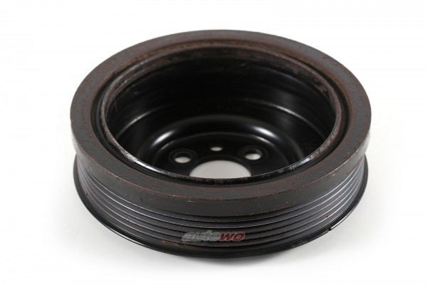 03G105243 Audi/VW A3 8P/A4 8E/B6/B7/8K/A5 8T/A6 4F/Q5/TT 8J ...