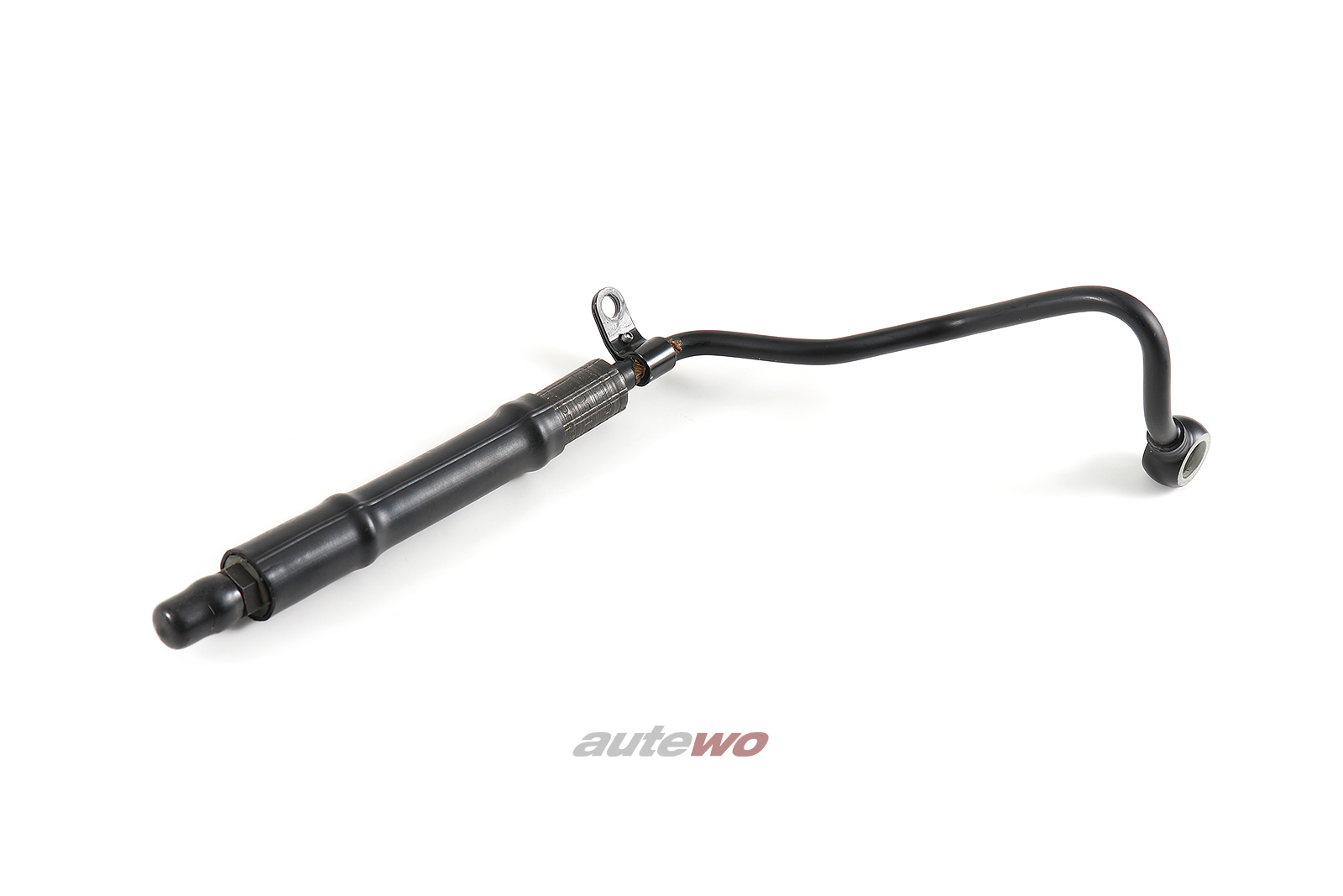 4b0422893a Neu Audi Vw A4 B5 B6 B7 8e Cabrio A6 4b V6 Dehnschlauch