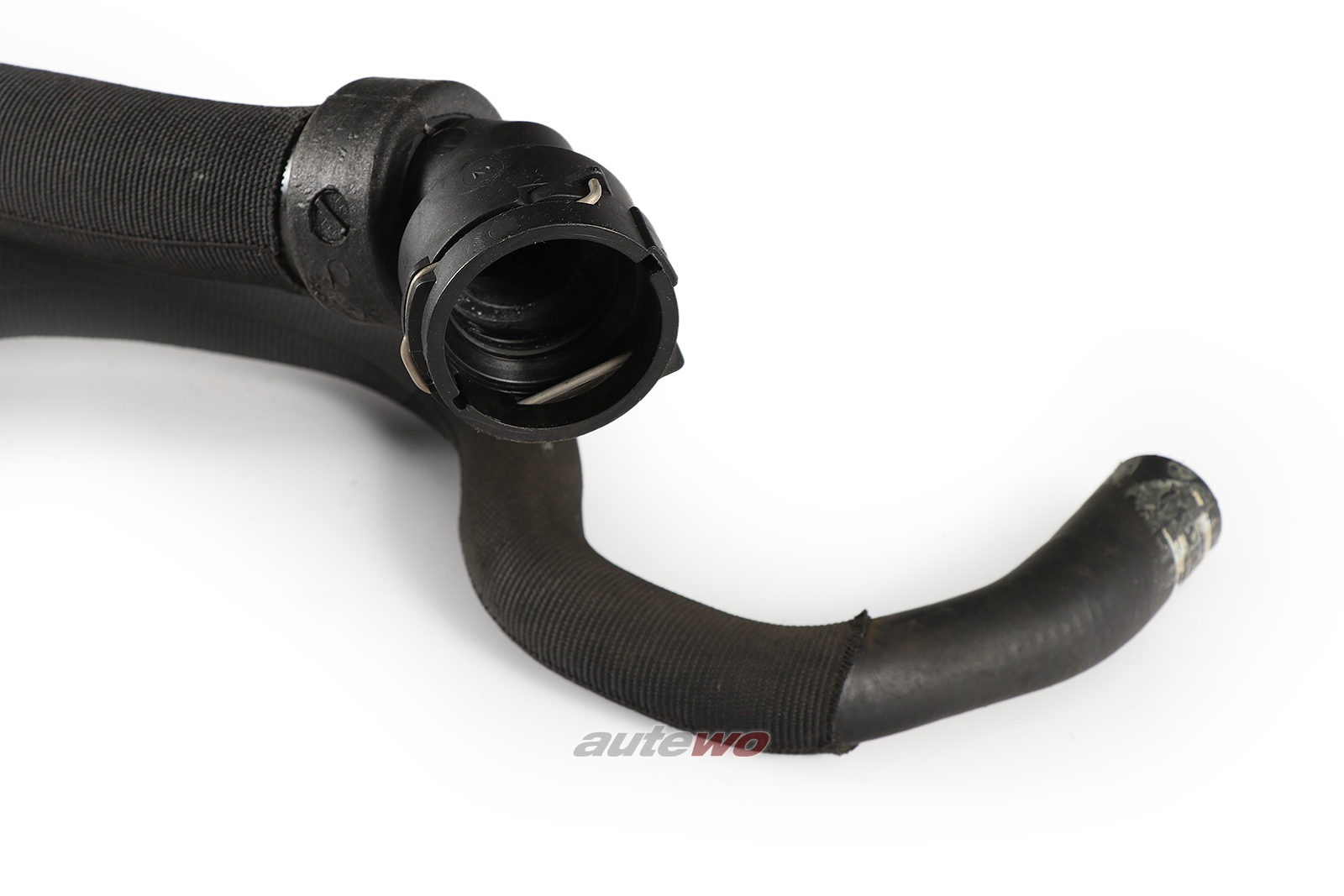 8E0121049N NEU Audi/Seat A4 8E/B6/B7/Cabrio 8H/Exeo 1.8l ...