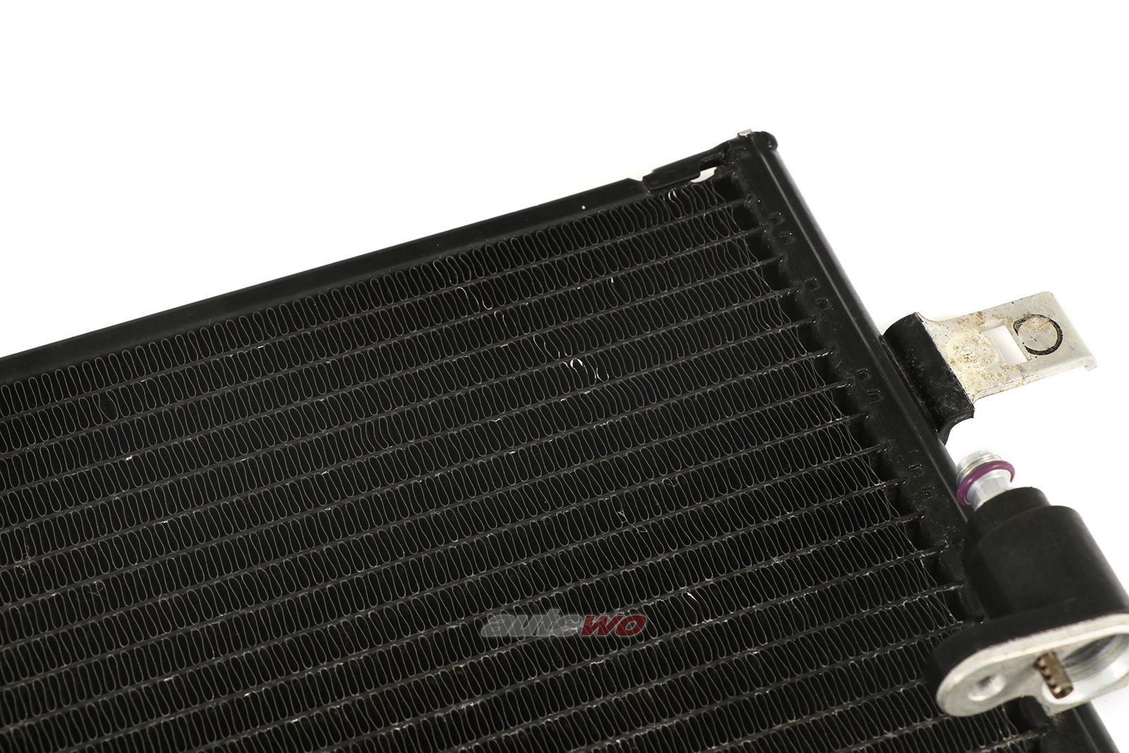 8T0260401F 8T0260403F NEU Audi A4 8K/A5 8T/A6 4G/Q5 8R 2.0l ...