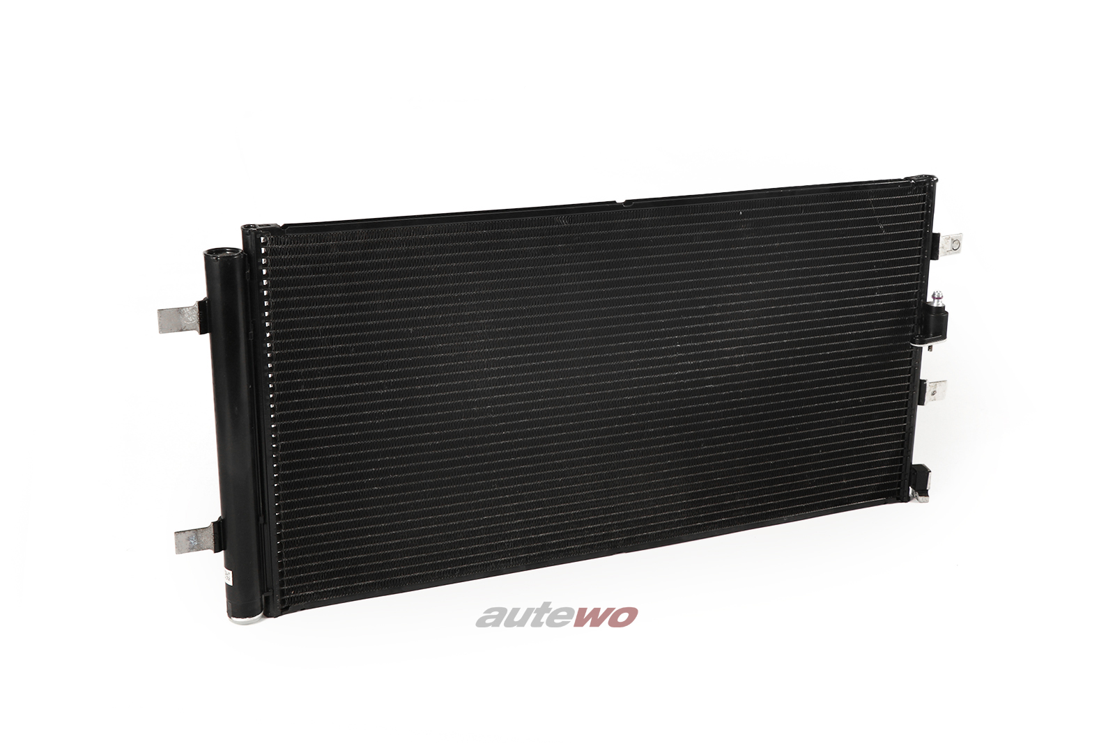 8T0260401F 8T0260403F NEU Audi A4 8K/A5 8T/A6 4G/Q5 8R 2.0l ...