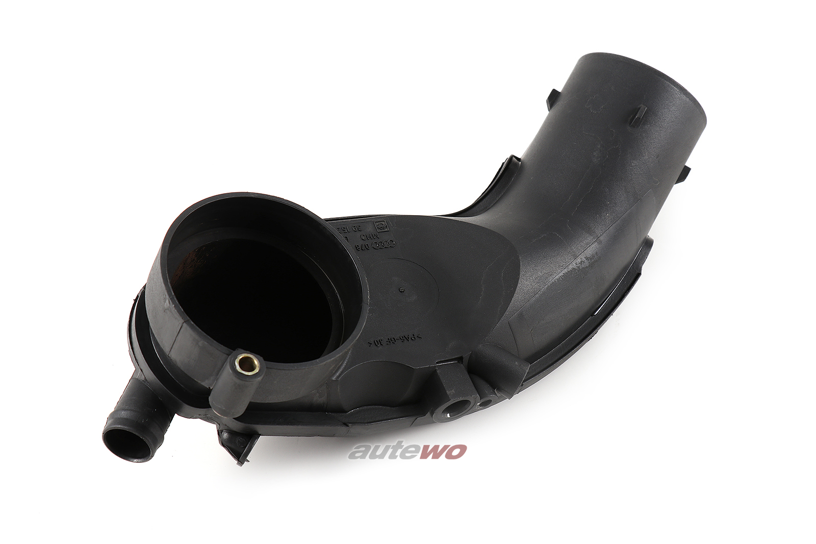 078133356s Audi Skoda Vw A4 B5 B6 8e A6 4b A8 D2 2 4 2 8l