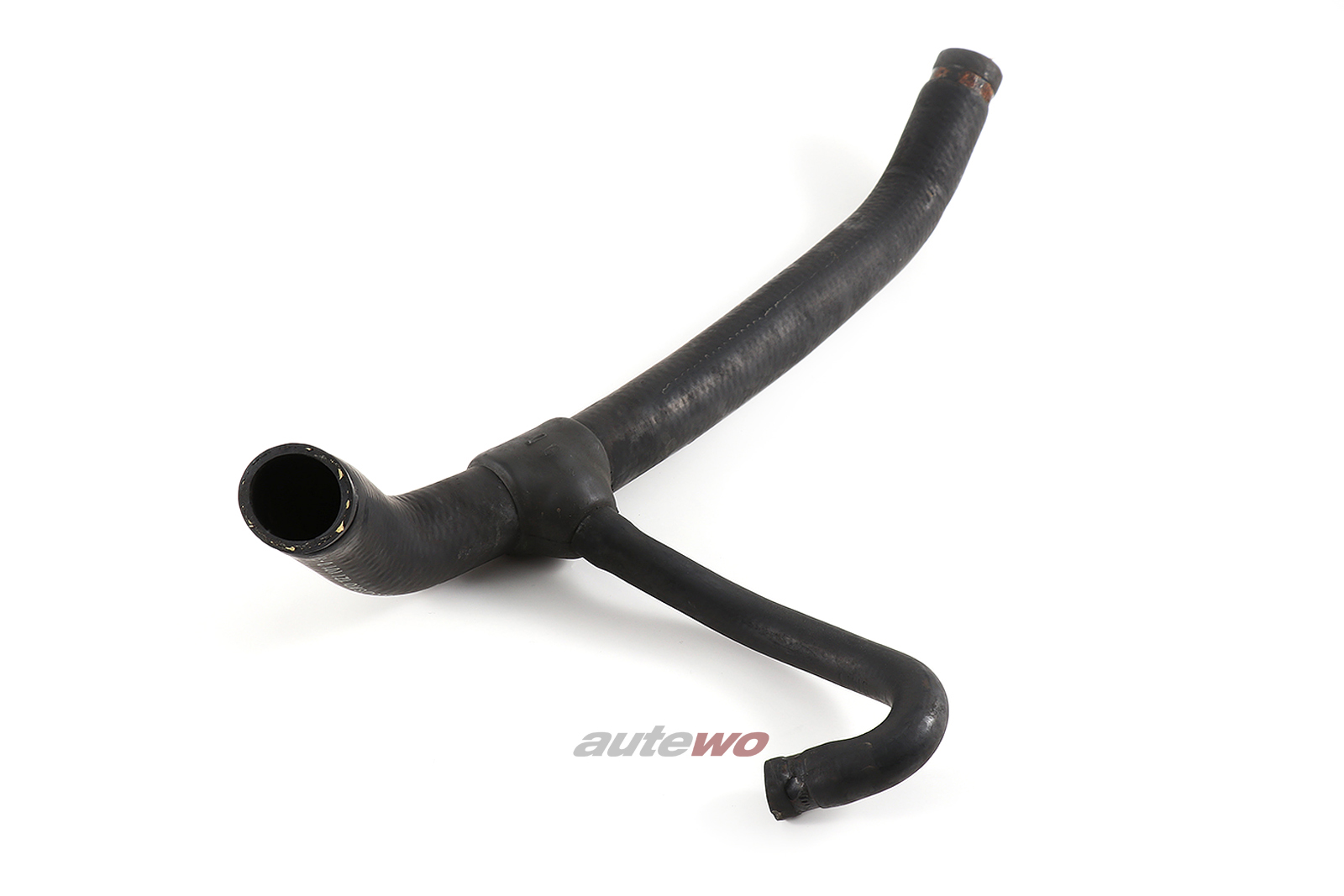 8A0121101B Audi 80 B4/Coupe/Cabriolet Typ 89 1.6/2.0l ...