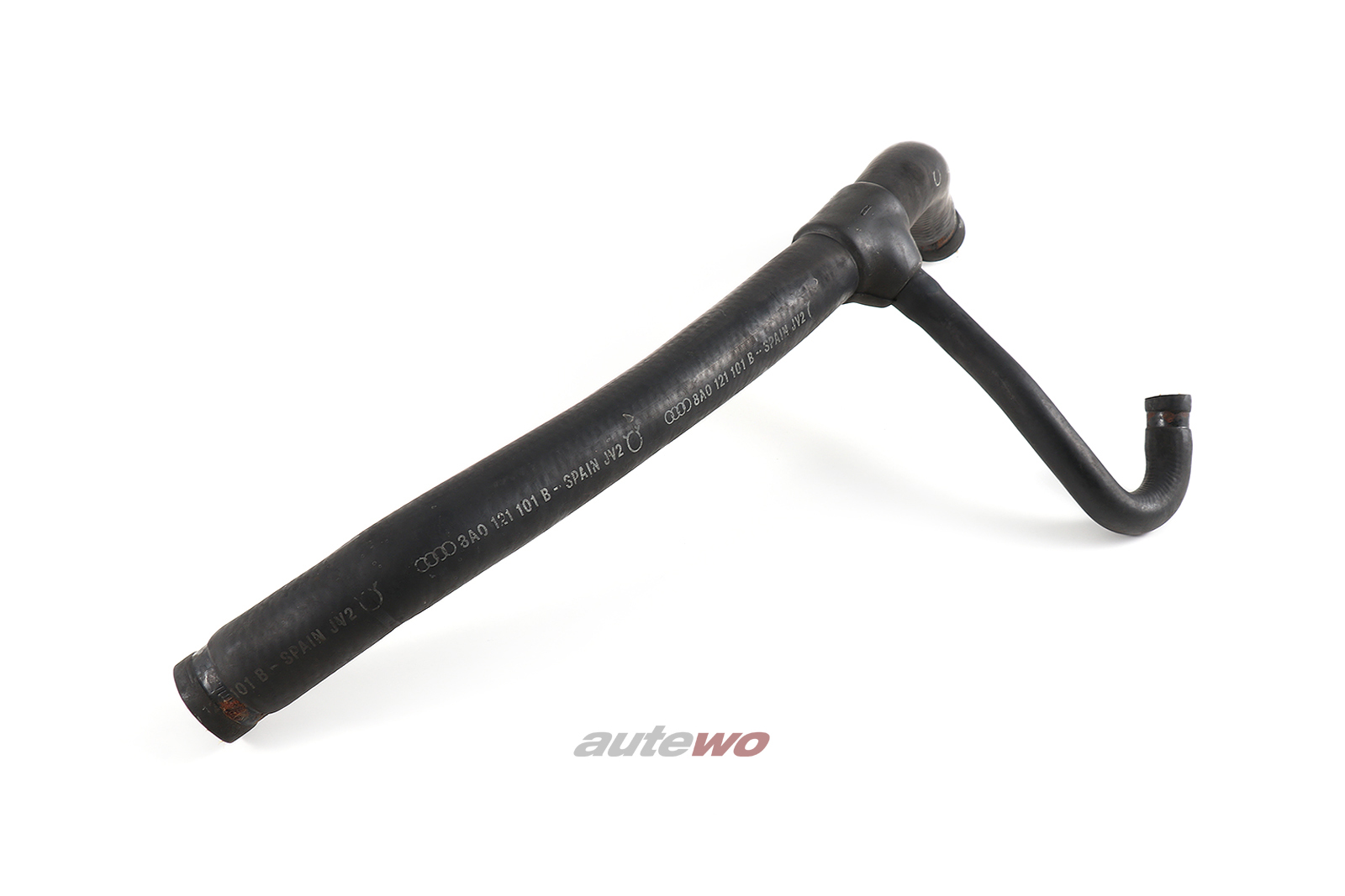 8A0121101B Audi 80 B4/Coupe/Cabriolet Typ 89 1.6/2.0l ...