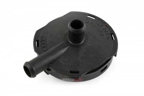 077103245A 077103245B Audi A4 8E/B6/B7/Cabrio 8H/A6 4B/4F/A8 D2/D3 ...