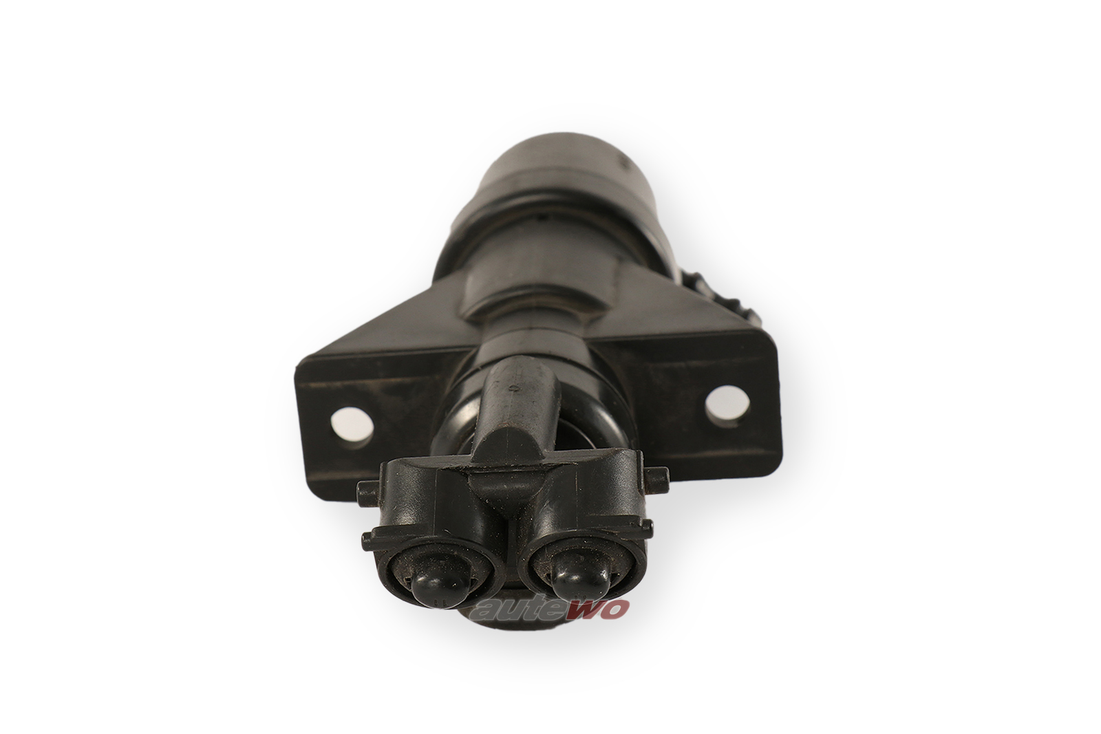 8D0955101 Audi A4/S4/RS4 B5/A6/RS6 4B Hubzylinder Scheinwerferreinigung ...