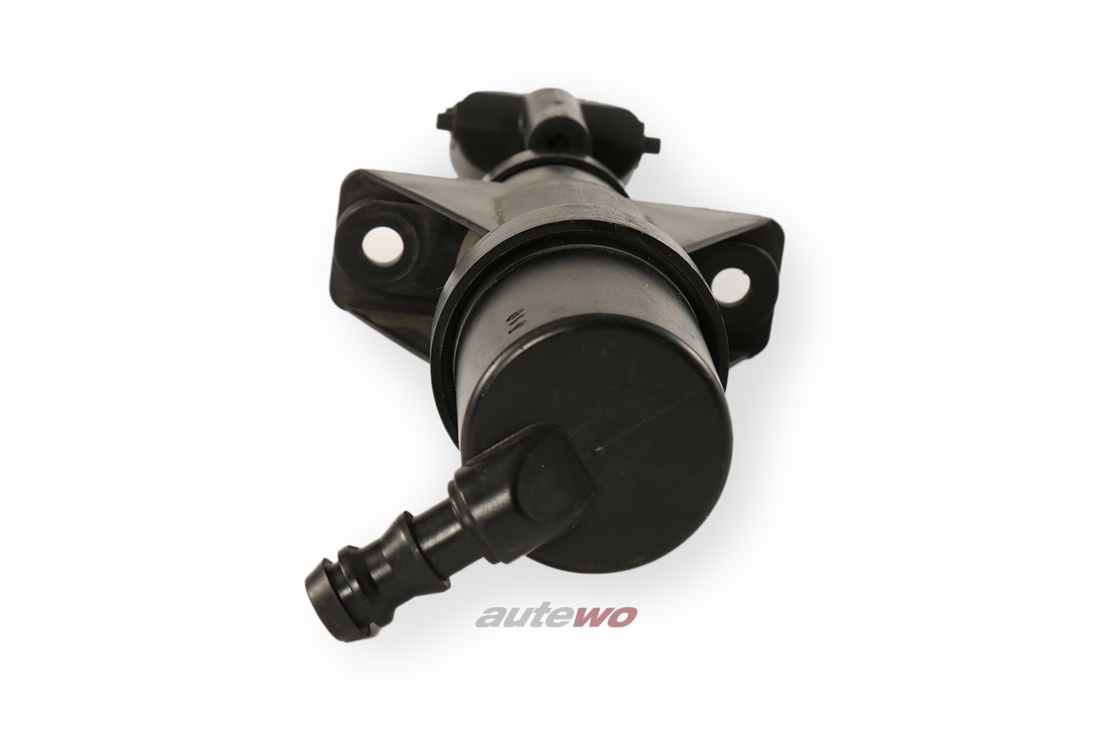 8D0955101 Audi A4/S4/RS4 B5/A6/RS6 4B Hubzylinder Scheinwerferreinigung ...