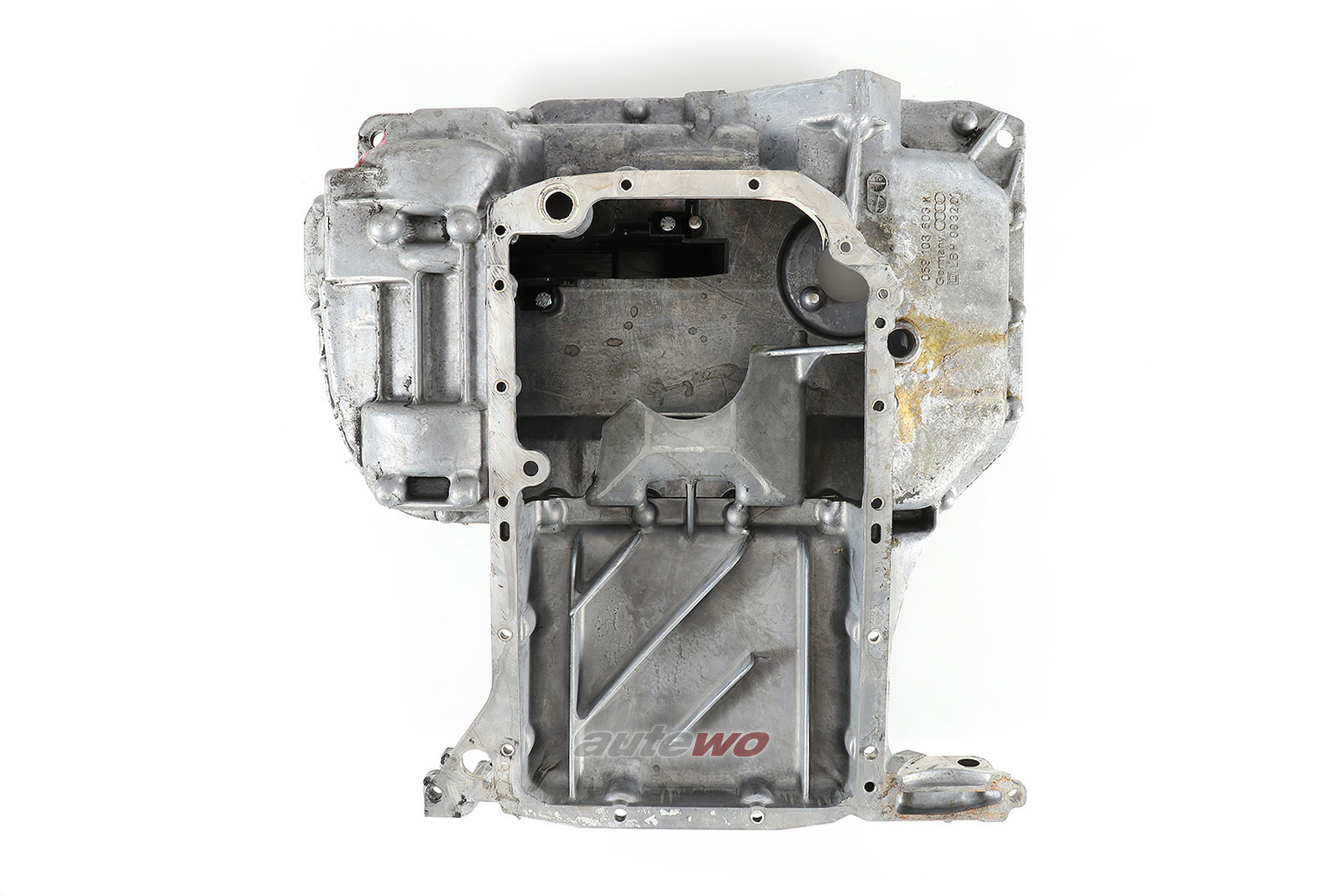 059103604F/059103603K Audi A4 B5/8E/A6/Allroad 4B/A8 D2 2.5l TDI ...