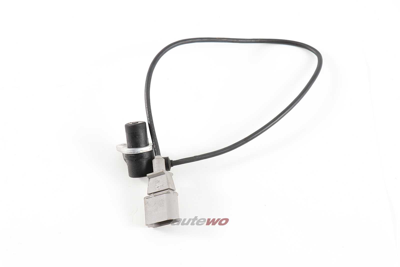 077905381F Audi A4/S4 8E/B6/B7/A6/S6 4B/C5/4F/C6/A8/S8 D2 ...