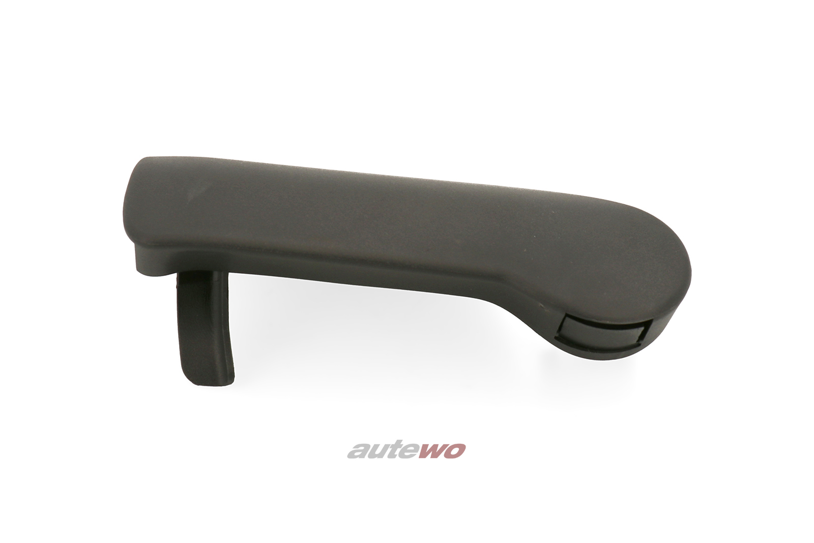 8T1823533 NEU Audi A4/S4/RS4 8K/A5/S5/RS5 8T/A6/A7 4G/Q5 8R Öffner ...