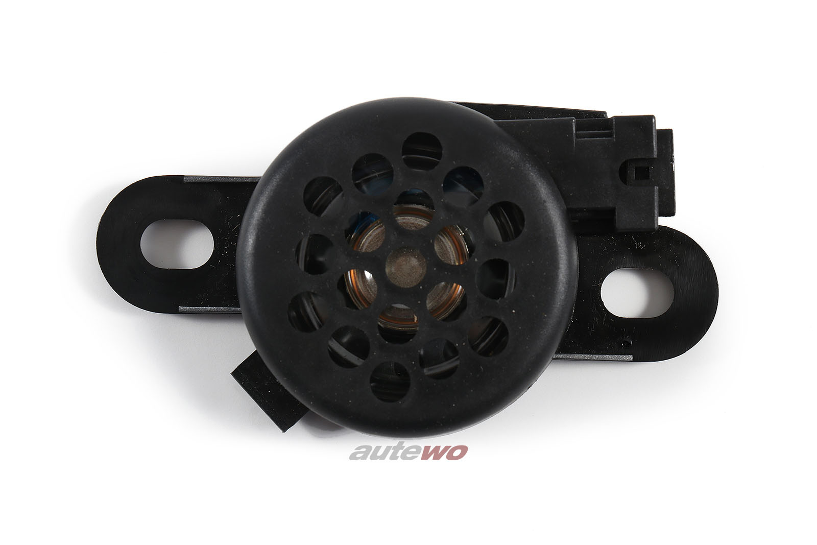 8E0919279 Audi A1/A3/A4/A5/A6/A7/A8/Q3/Q5/R8/TT Warntongeber PDC ...