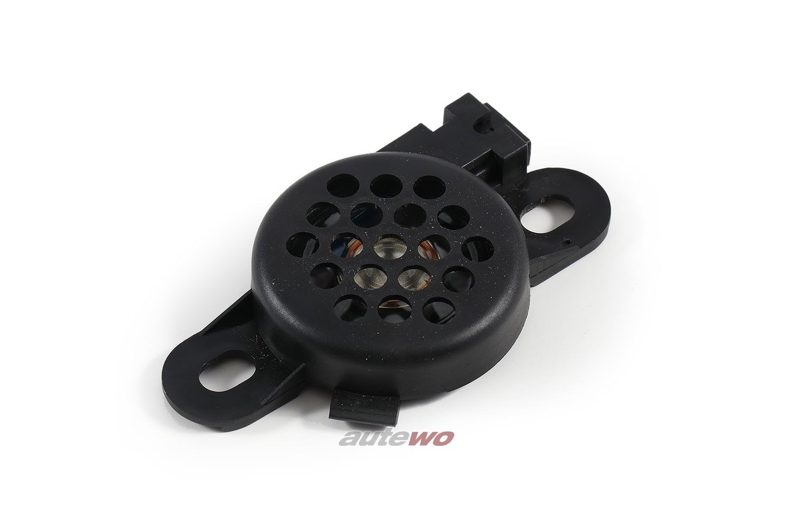 8E0919279 Audi A1/A3/A4/A5/A6/A7/A8/Q3/Q5/R8/TT Warntongeber PDC ...