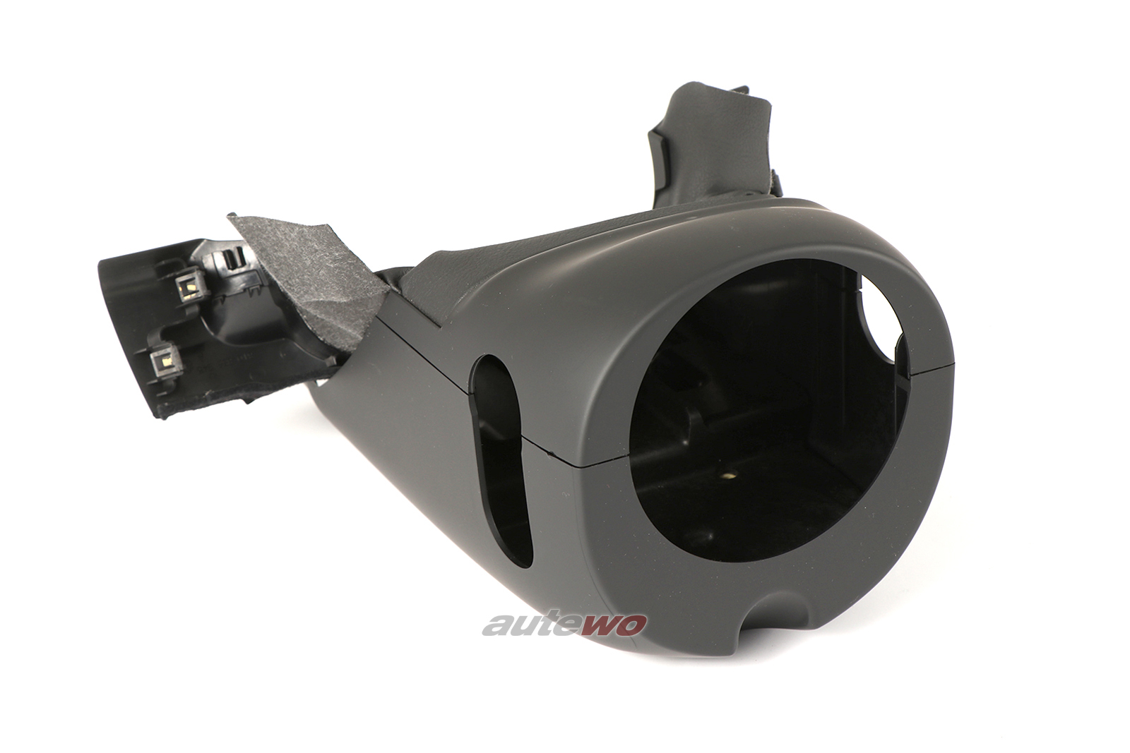 8K0953515A/8K0953512E NEU Audi A4/RS4 8K/A5/RS5 8T/8F Verkleidung ...