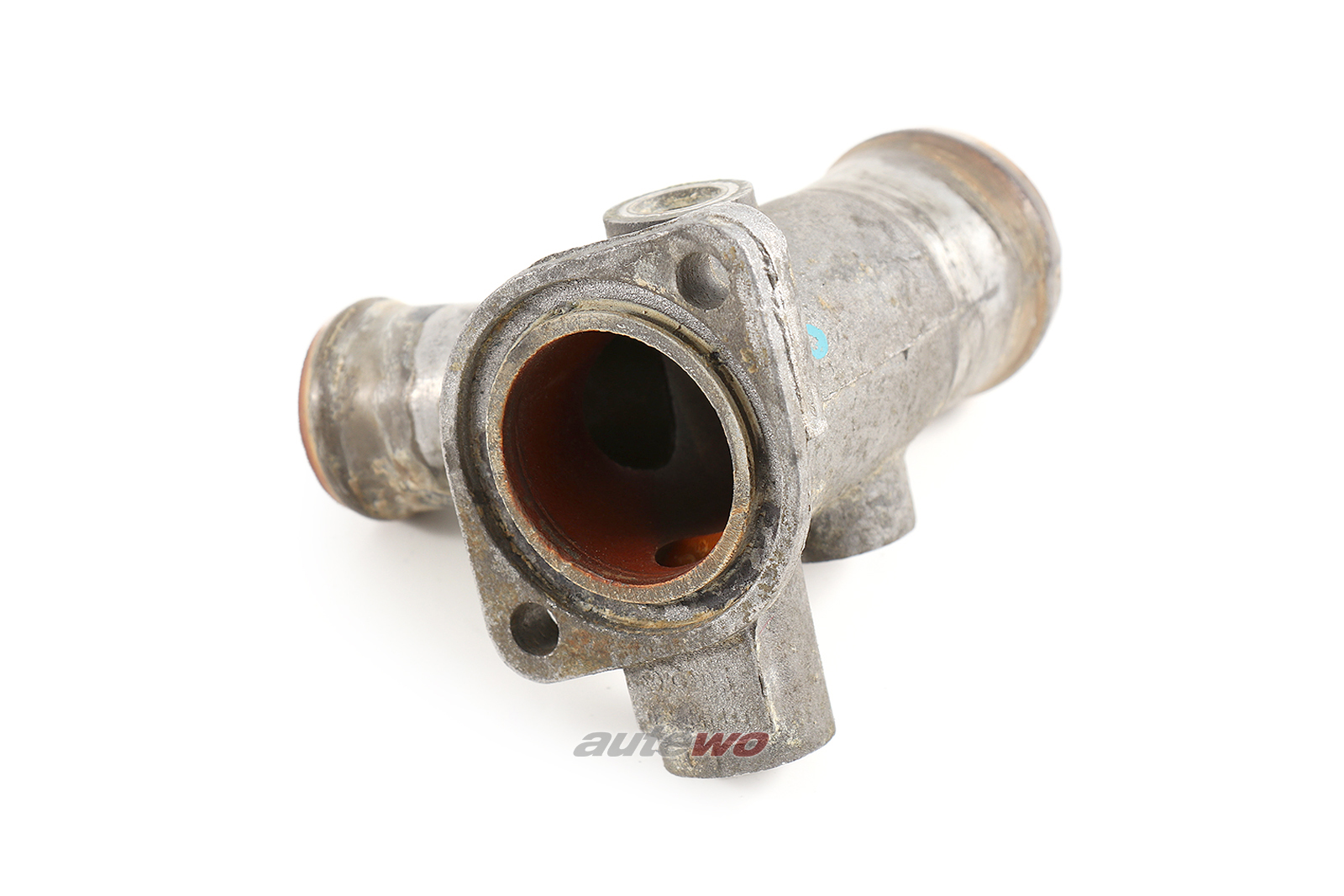 026121133 026121133F Audi/VW 80 Typ 89/100 Typ 44 1.8l ...