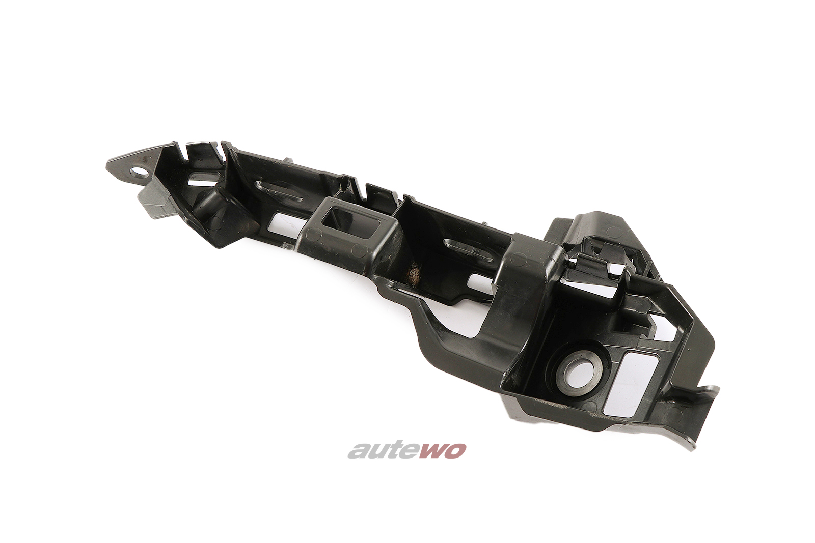 5G0807184A 5G0807049A VW Golf VII/7 5G Halter Stoßstange Vorne Rechts ...