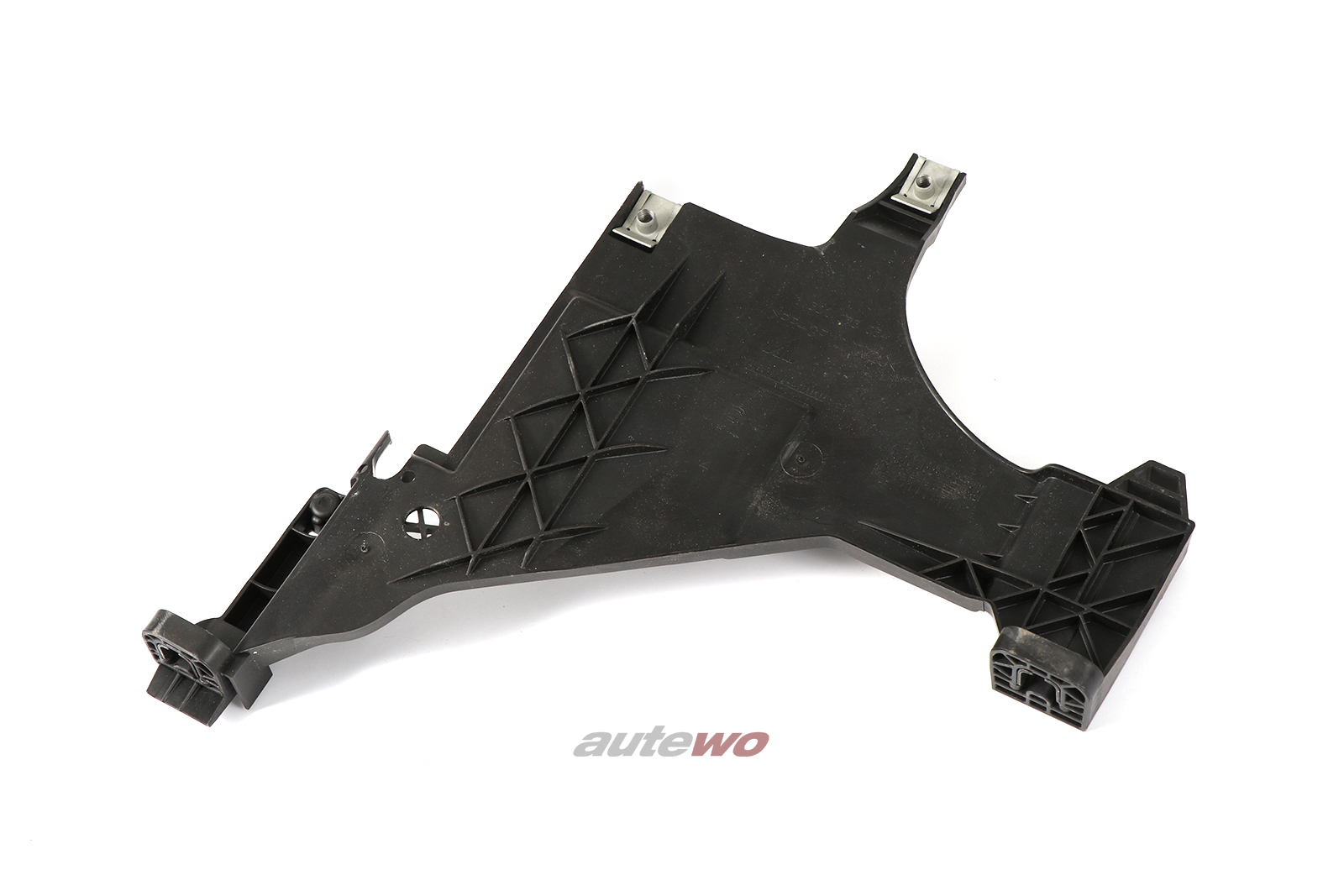 8T0941454D Audi A4/S4/RS4 8K/B8/A5/S5/RS5 8T Halter für Scheinwerfer ...