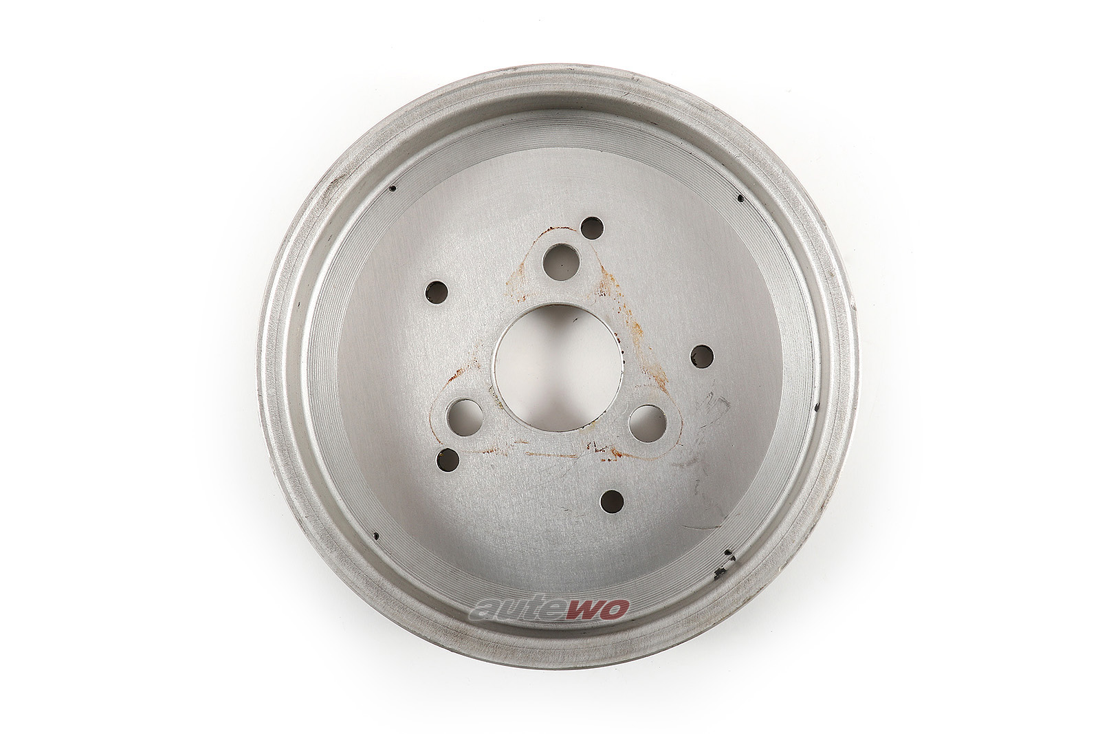 059145255 Audi/Skoda/VW A4 B5/8E/B6/B7/Cabrio 8H/A6 4B/A8 Riemenscheibe ...