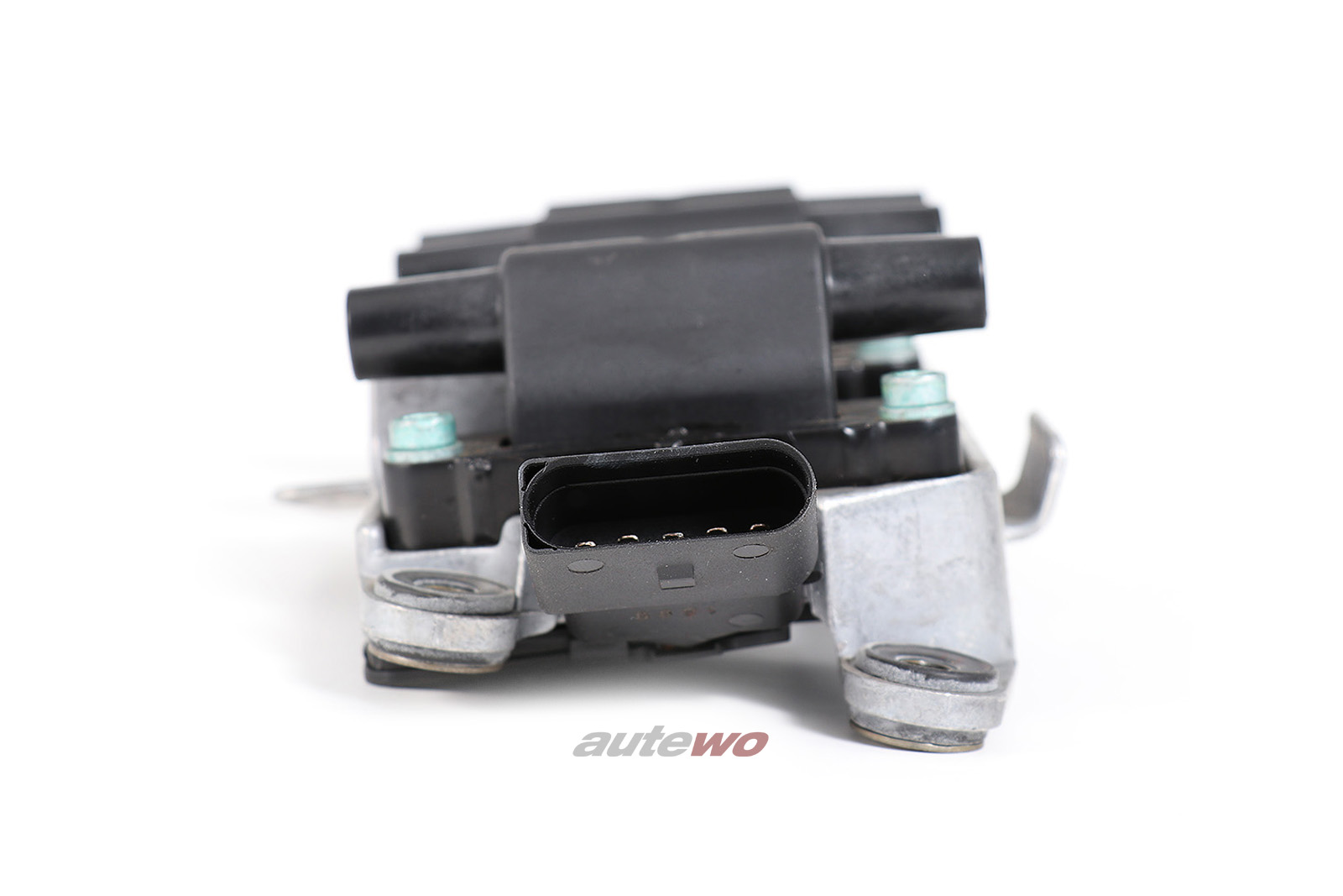 078905104A 078905104 NEU Audi/VW A4 B5/A8 D2 6 Zyl. Doppel-Zündspulen ...