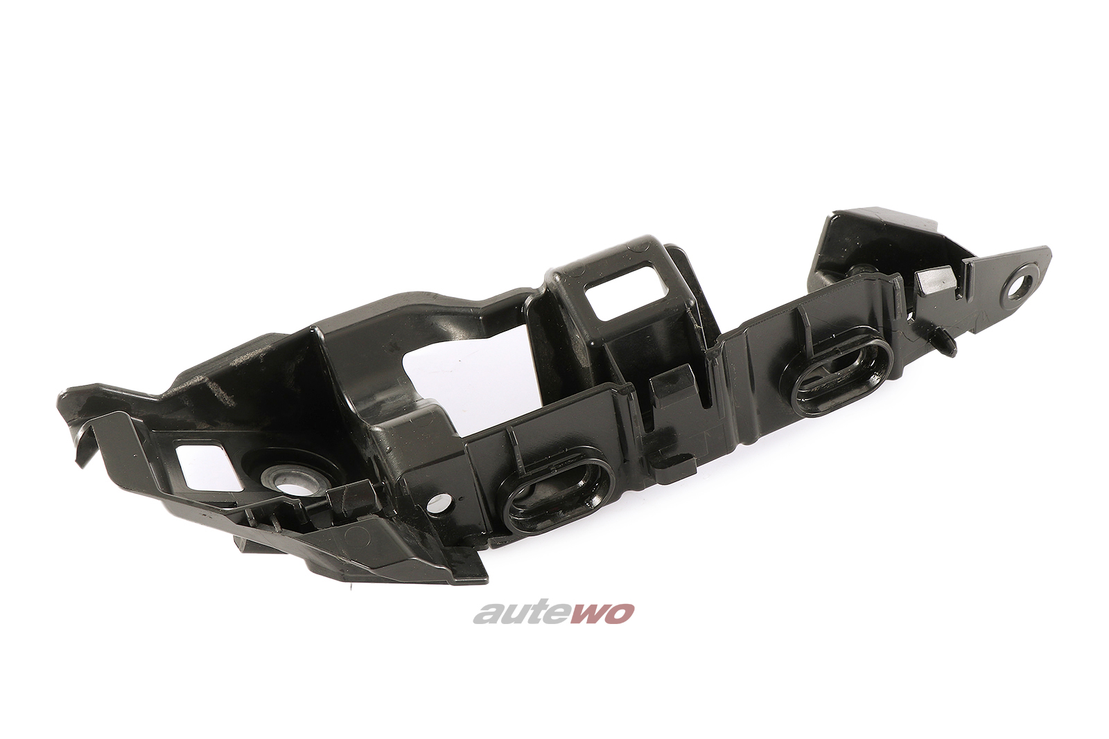 5G0807184A 5G0807049A VW Golf VII/7 5G Halter Stoßstange Vorne Rechts ...