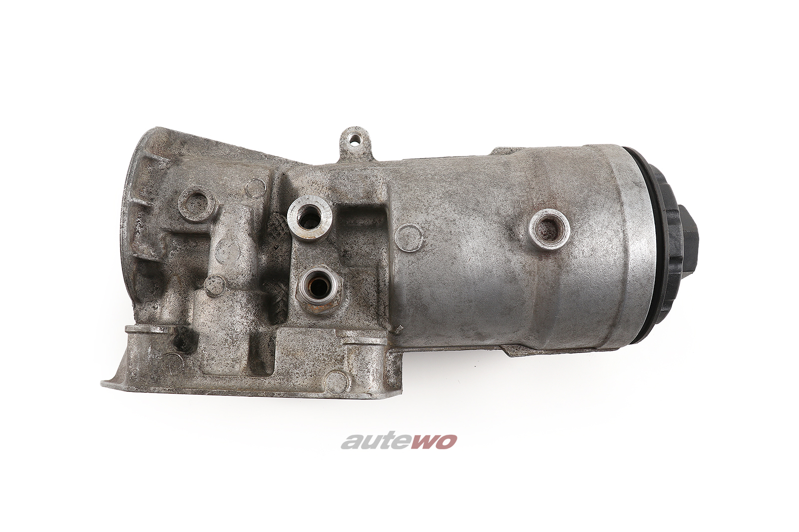 045115389E Audi/Seat/VW A3 8P/A4 8E/B7/A6 4F 1.9/2.0l TDI ...