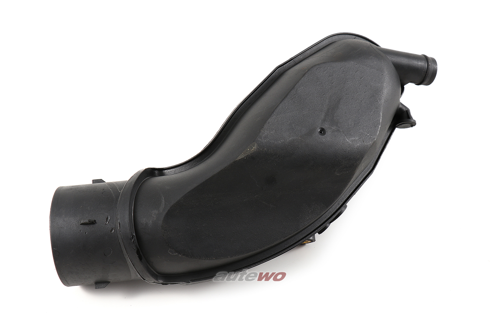 078133356s Audi Skoda Vw A4 B5 B6 8e A6 4b A8 D2 2 4 2 8l