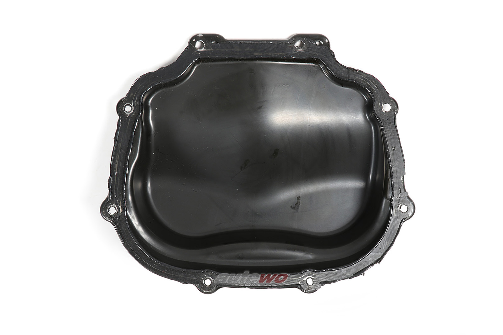 06E109285H Audi/VW A4 8K/A5/S5 8T/A6 4B/4F/A7/A8 D3/Q5 V6 ...