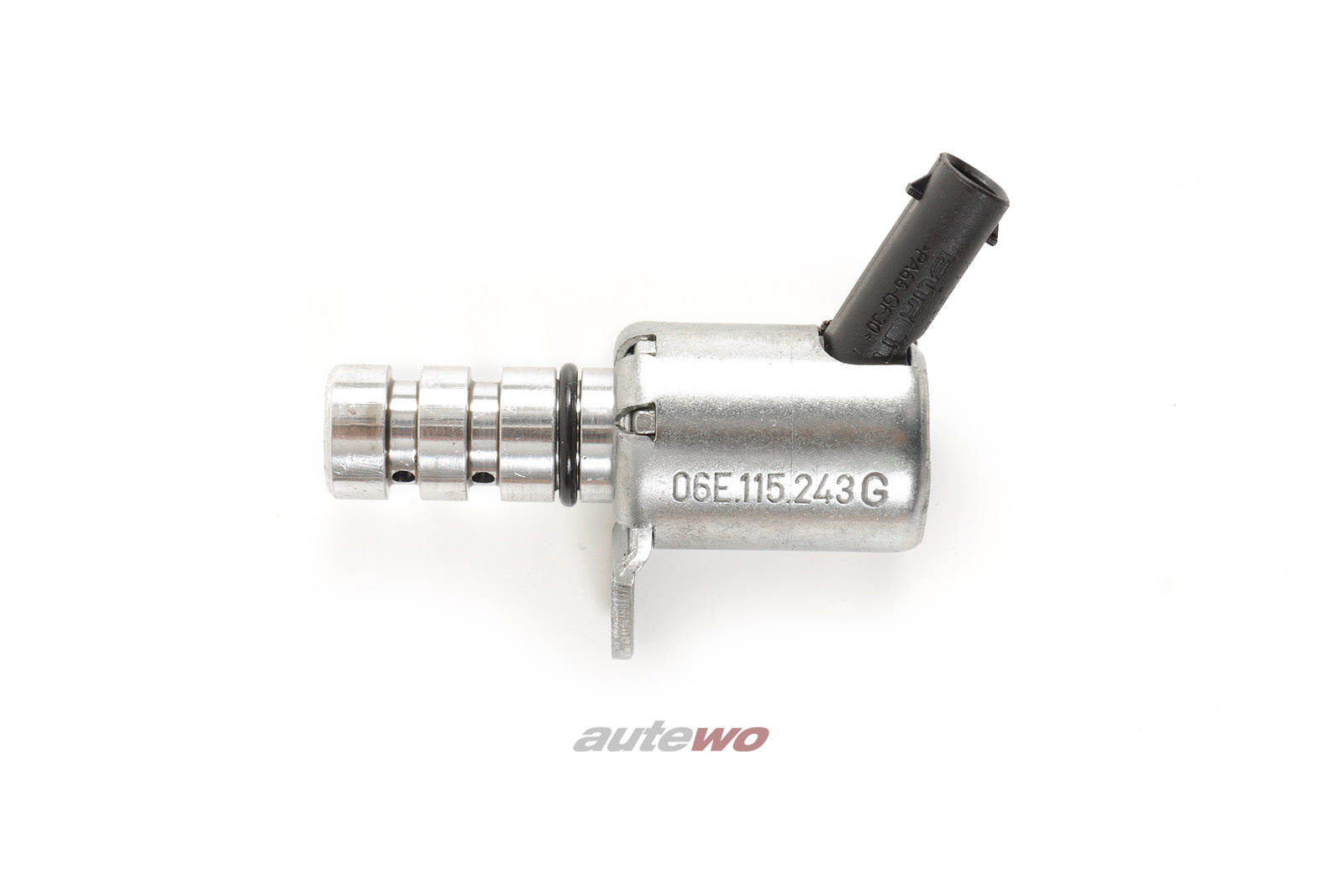 06E115243G NEU Audi A1/A3 8Z/A4 8K/A5 8T/A6 4G/A7/A8 4H/Q3/Q5/Q7 ...