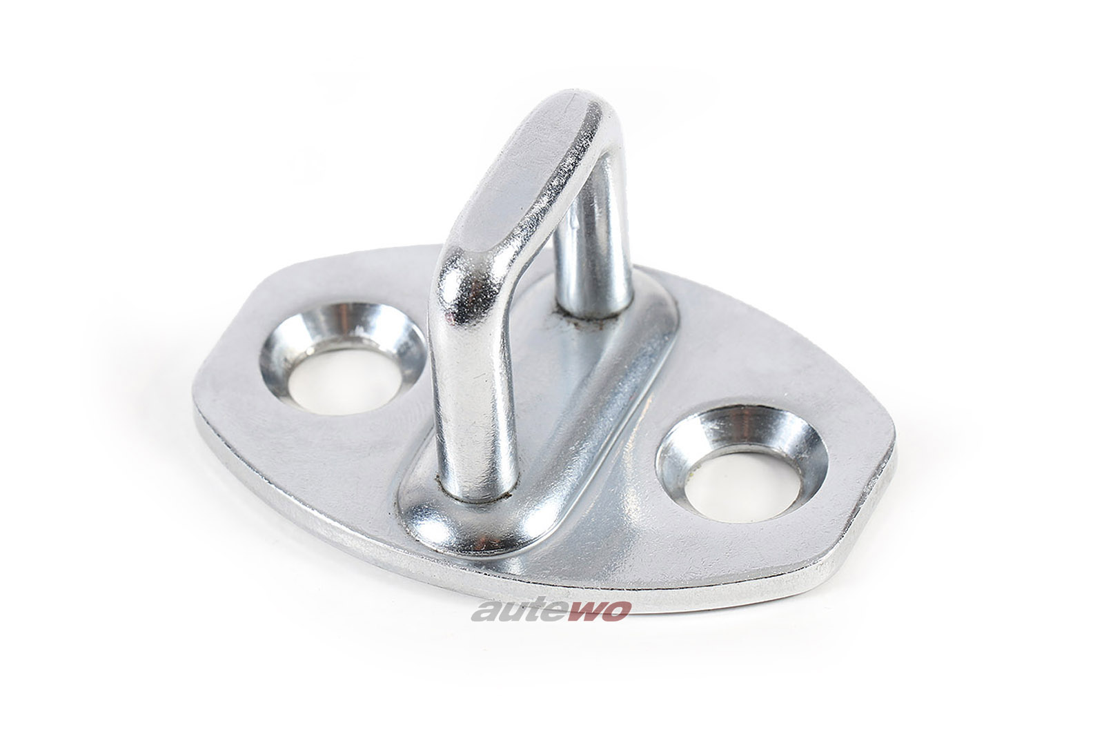 3B0837033AG 8Z0837033A Audi A1/A3 8P/Q7/TT 8J Schließkeil Tür | Türen ...