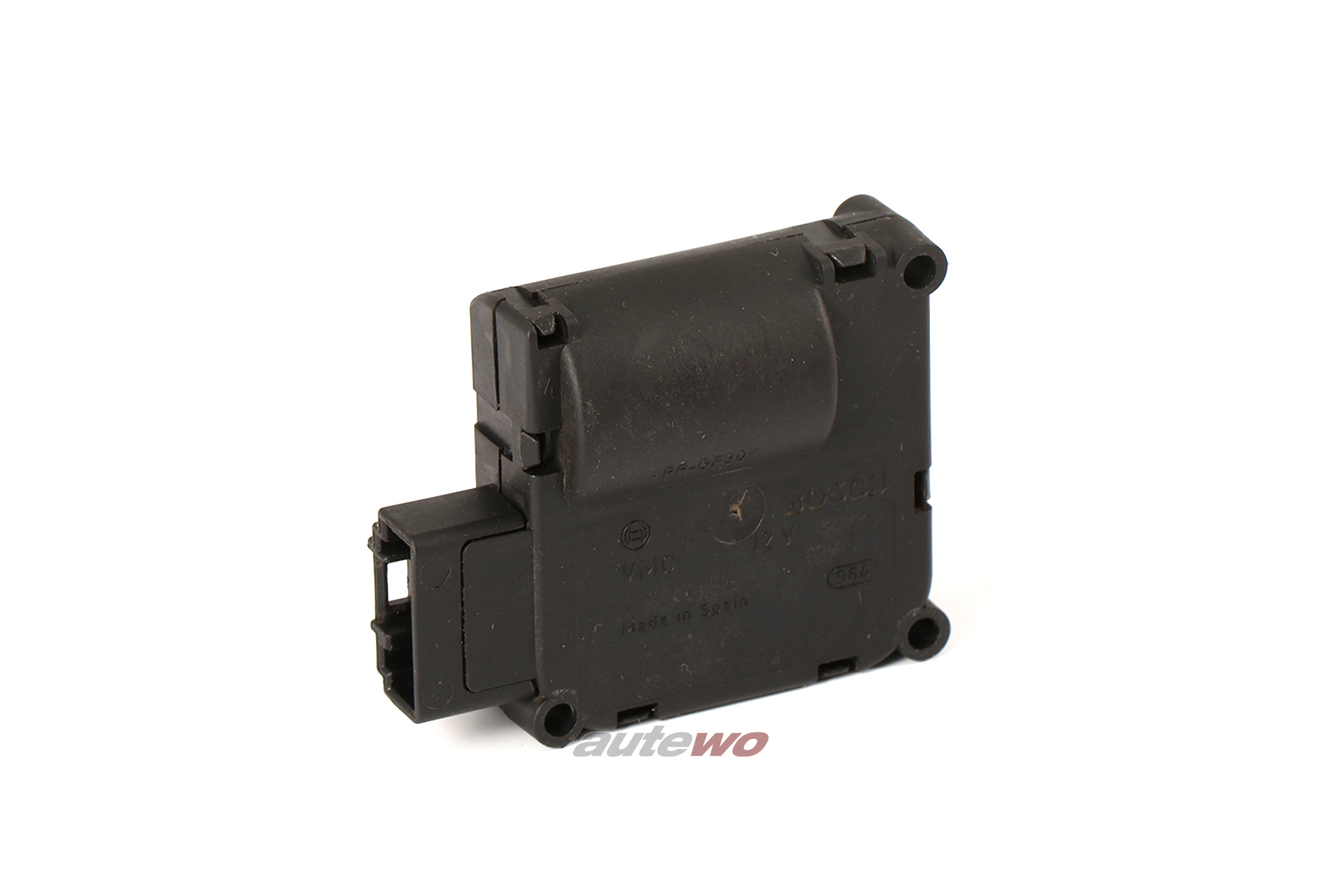 4E0820511 4F0820511B Audi/VW A6/S6/RS6 4F/A8/S8 D3/4E/Q7 4L/R8 ...