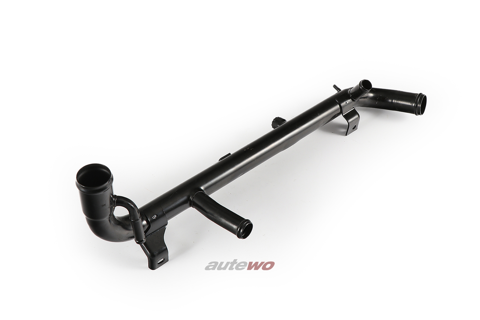 06B121070H NEU Audi/Seat A4 8E/B6/B7/Cabrio 8H 1.8l Turbo ...