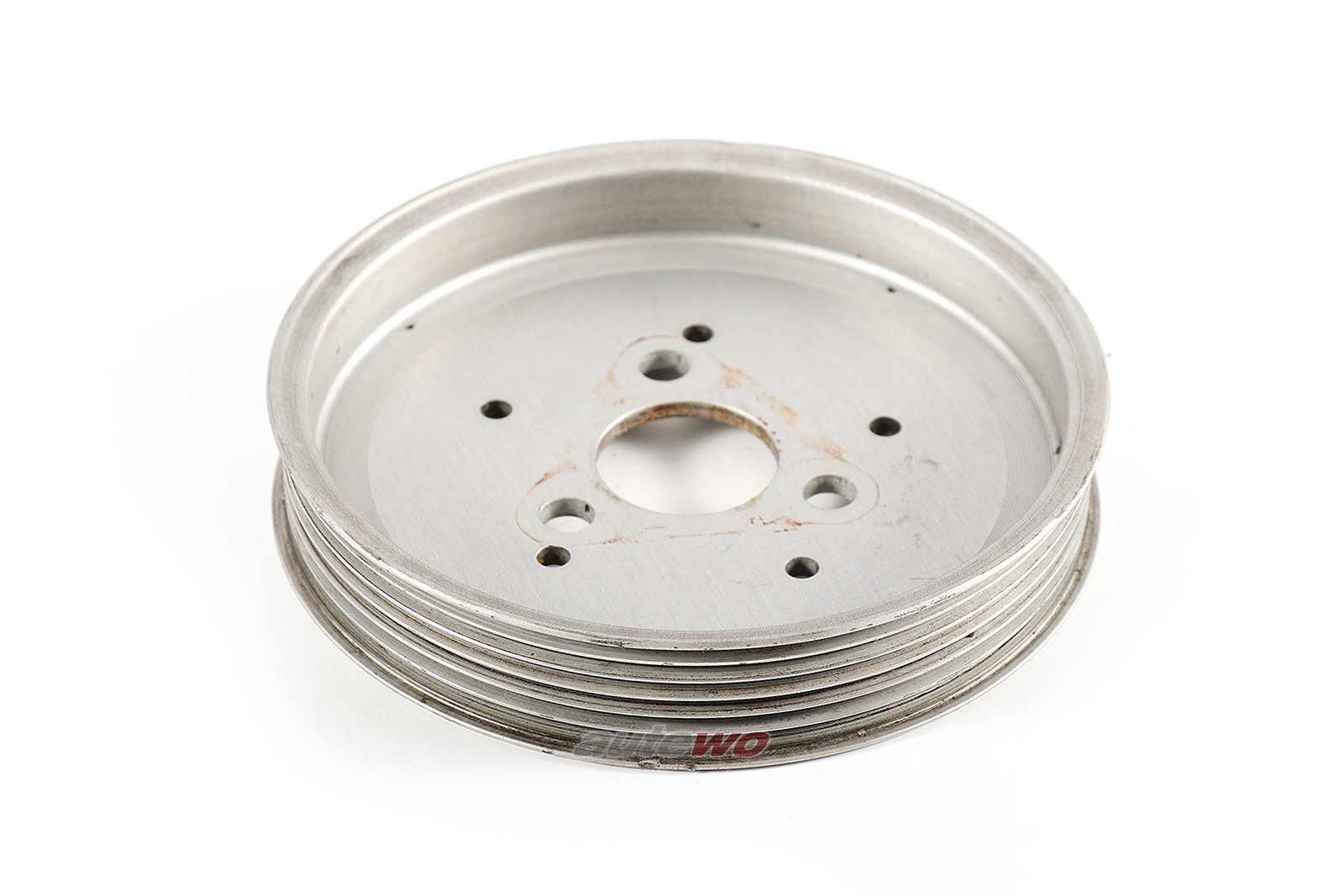 059145255 Audi/Skoda/VW A4 B5/8E/B6/B7/Cabrio 8H/A6 4B/A8 Riemenscheibe ...