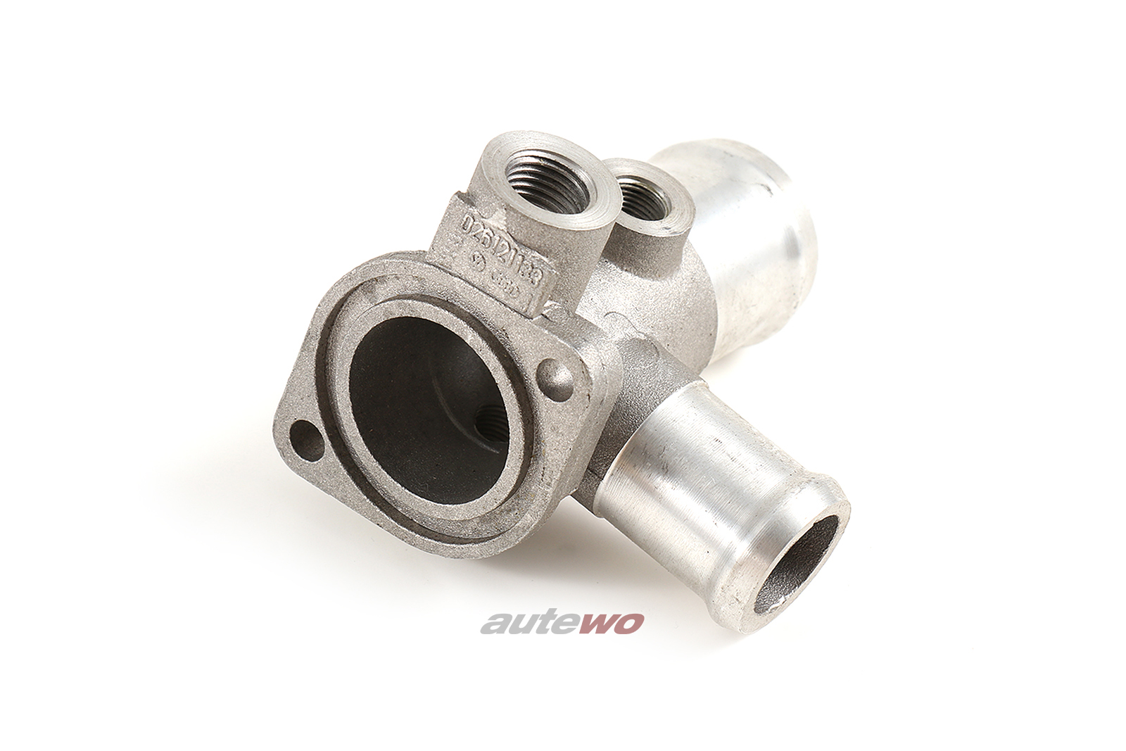 026121133 026121133F NEU Audi/VW 80 Typ 89/100 Typ 44 1.8l ...