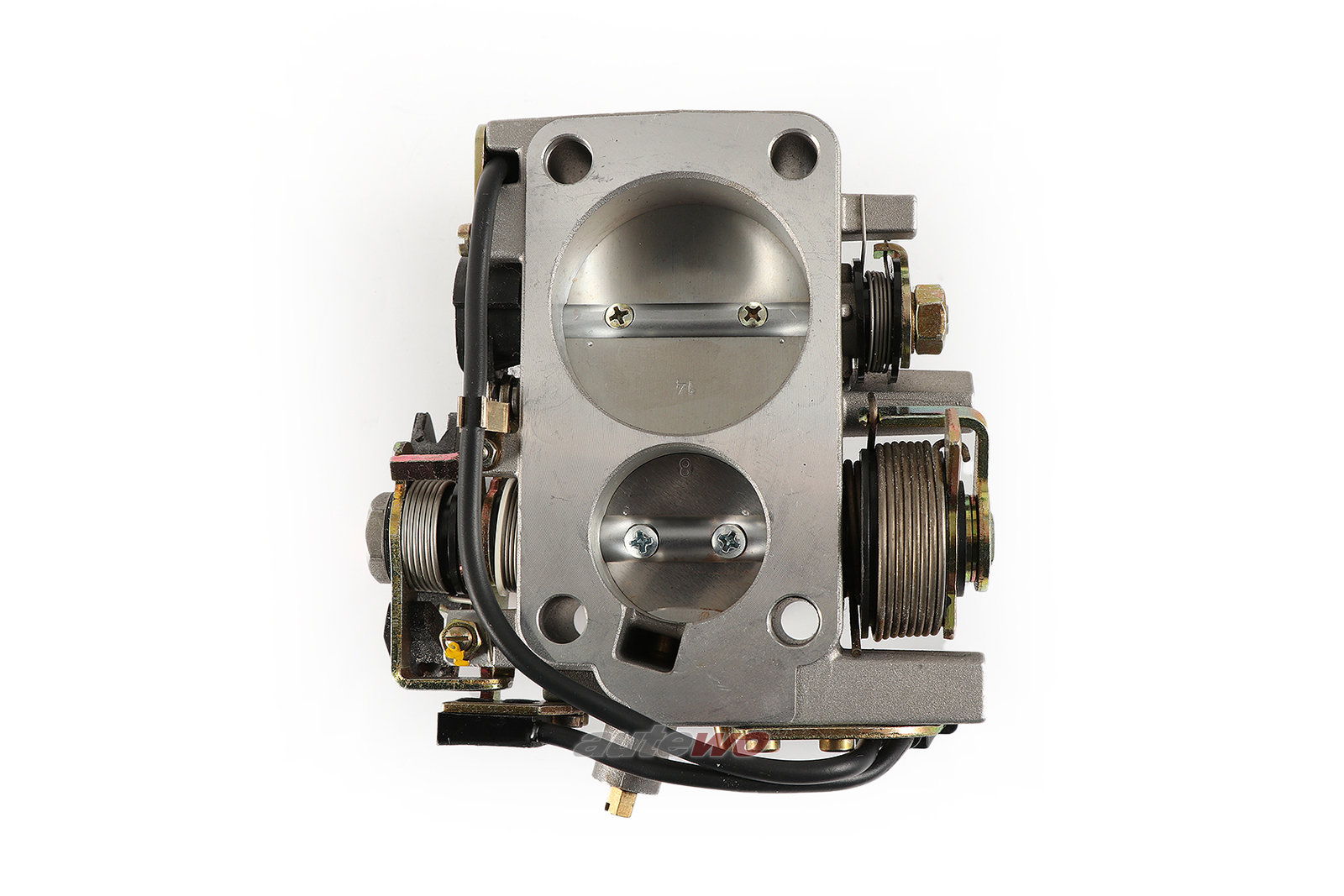 027133063BH 027133063BB NEU VW Golf 2/II GTI 1.8l 4 Zylinder PL ...