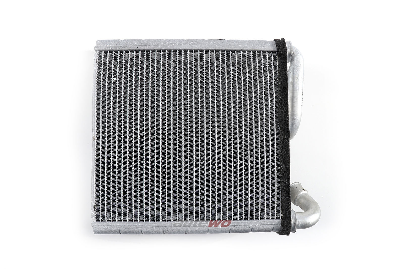 5Q0819031A Audi/Skoda/VW TT/TTRS 8S/FV/Golf 7 Wärmetauscher Heizung ...