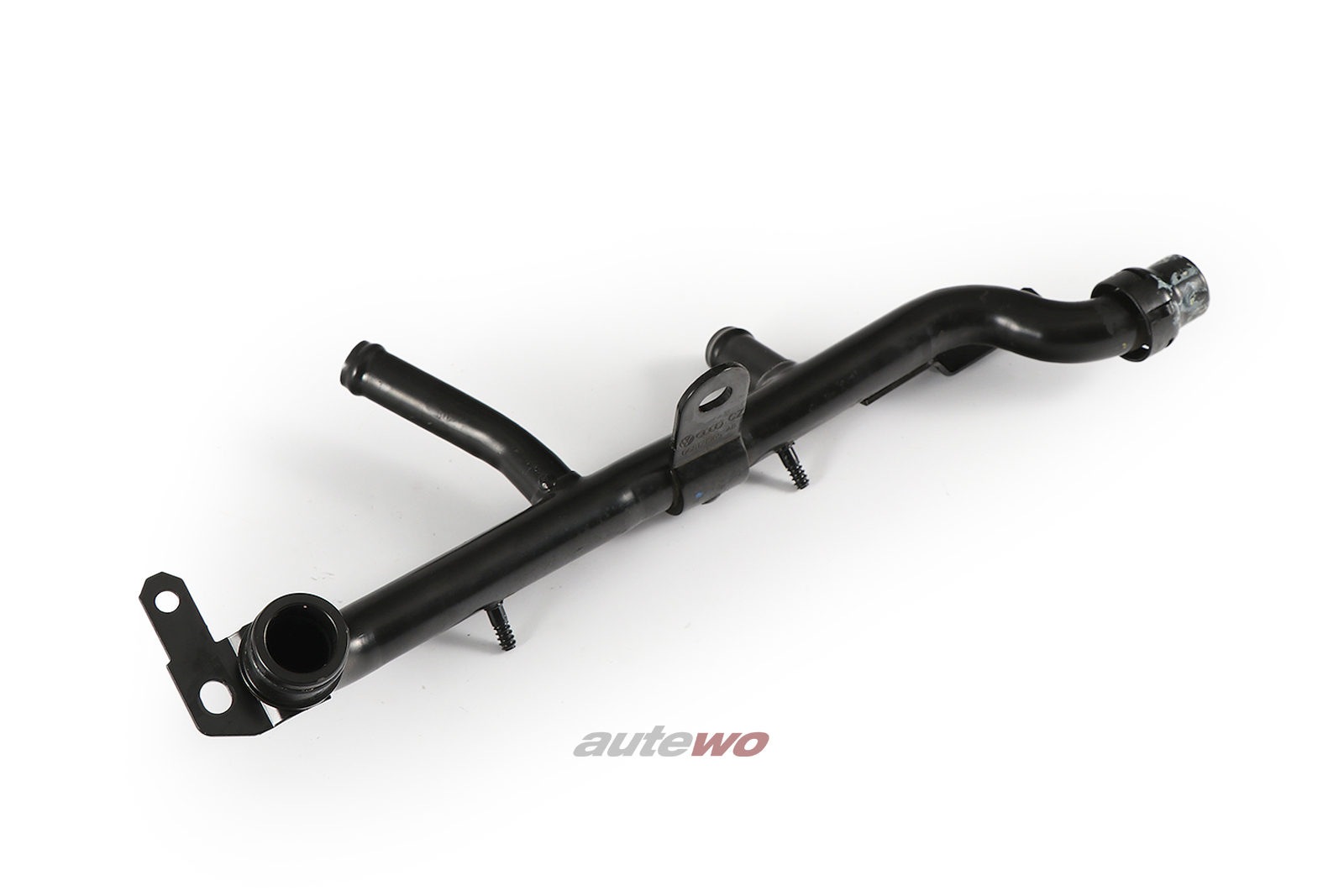 06B121065AB NEU Audi/Seat A4 8E/B6/B7/Cabrio 8H 1.8l Turbo ...