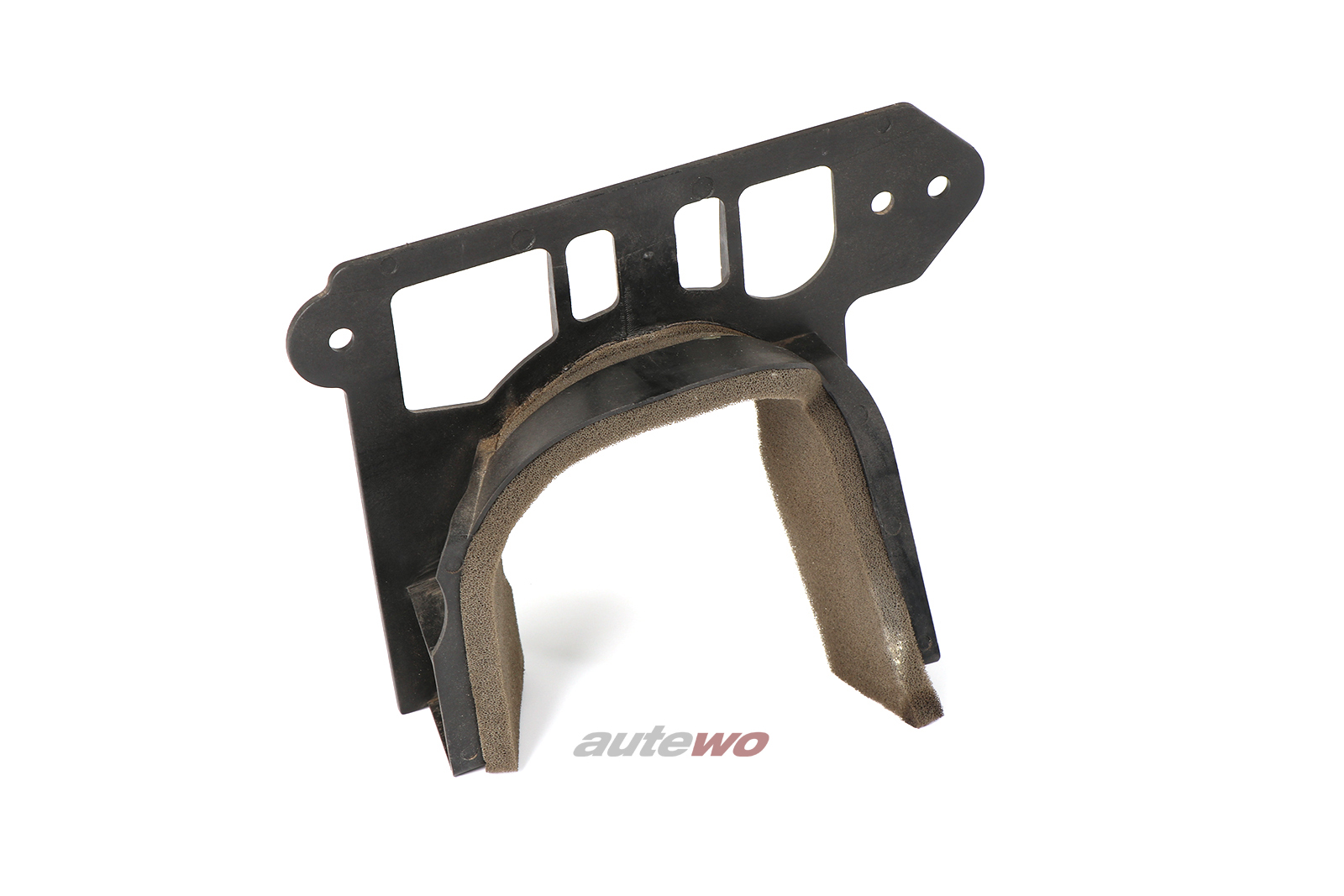 8K0863187B Audi A4/S4/RS4 8K/B8/A5/RS5 8F/8T/Q5 8R Abdeckung Antriebswelle | Antriebswellen ...