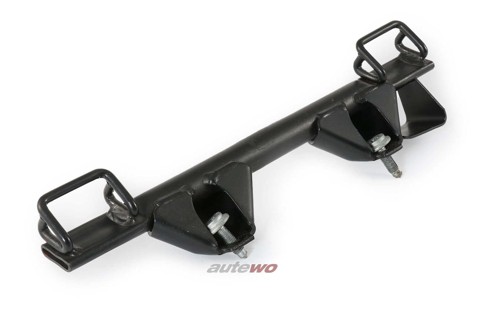 8e0813545a Audi A4 S4 Rs4 8e B6 B7 A6 S6 Rs6 4f C6 Isofix Halterung