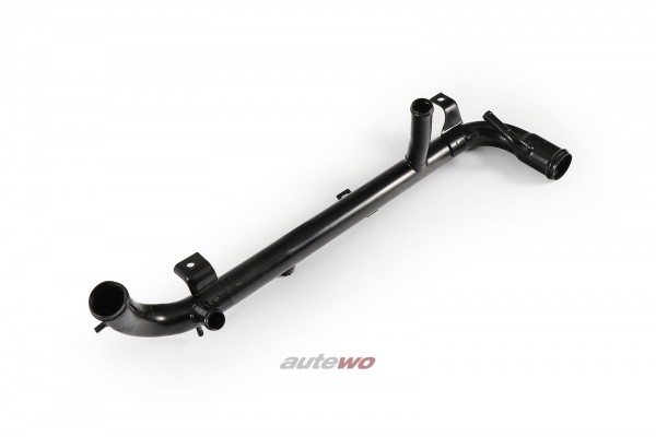 06B121070H NEU Audi/Seat A4 8E/B6/B7/Cabrio 8H 1.8l Turbo ...