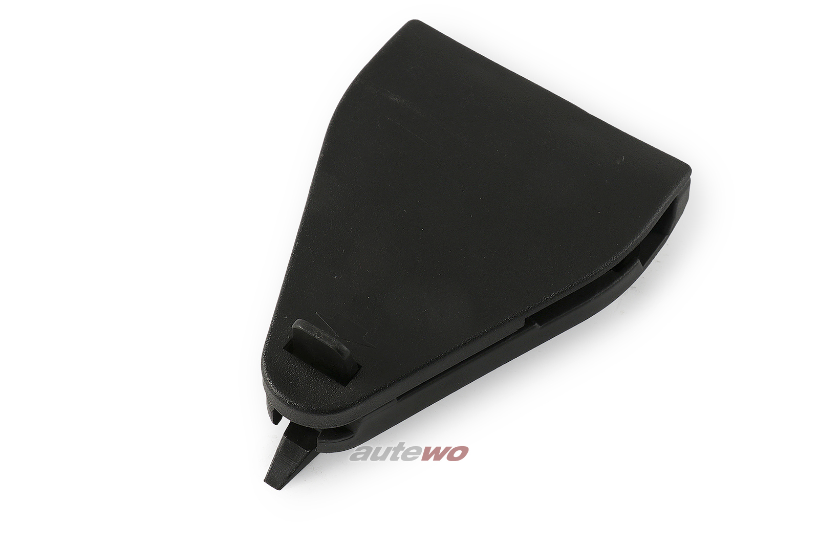 8e5860285a Audi A4 8e B6 B7 A6 S6 Rs6 4f C6 Limousine Halter