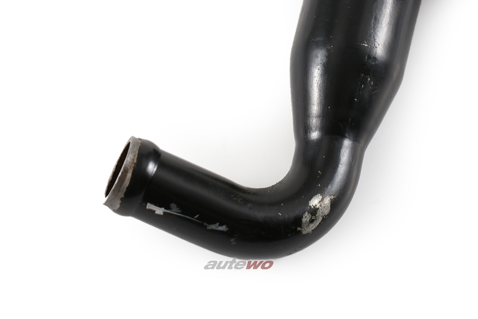 054103227A Audi 90/Coupe Typ 81/85/89/Cabrio/80 B4/100 C4 ...