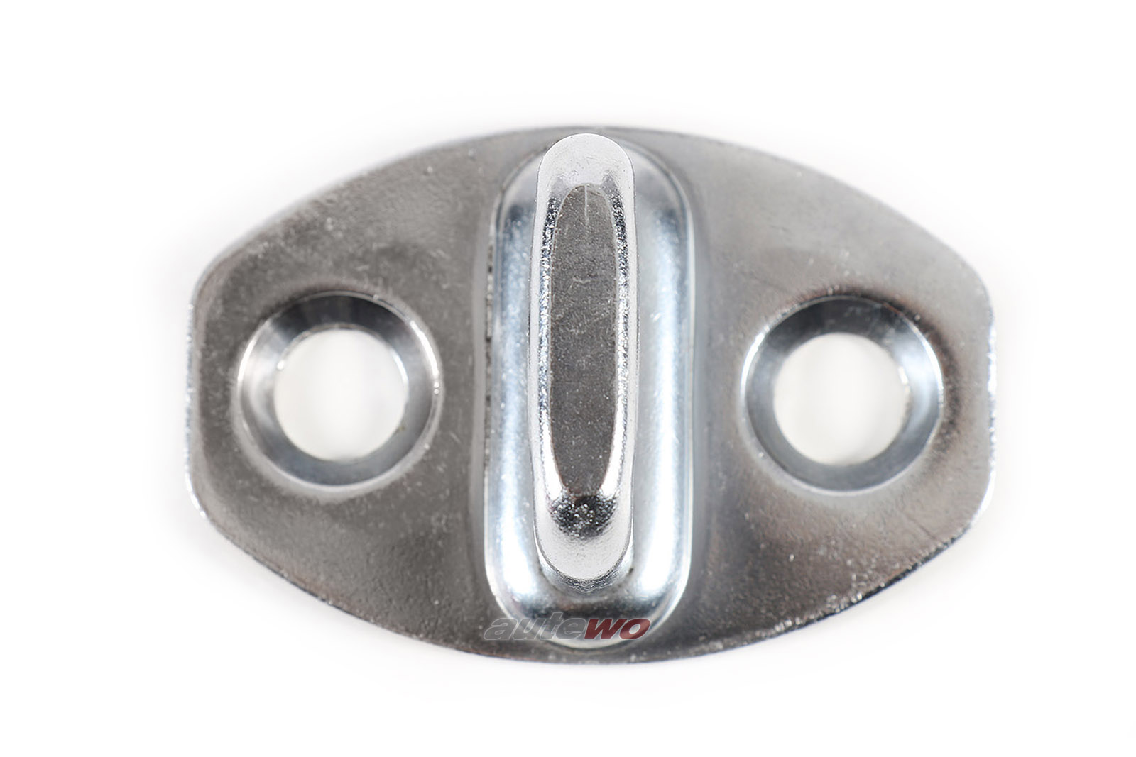 3B0837033AG 8Z0837033A Audi A1/A3 8P/Q7/TT 8J Schließkeil Tür | Türen ...