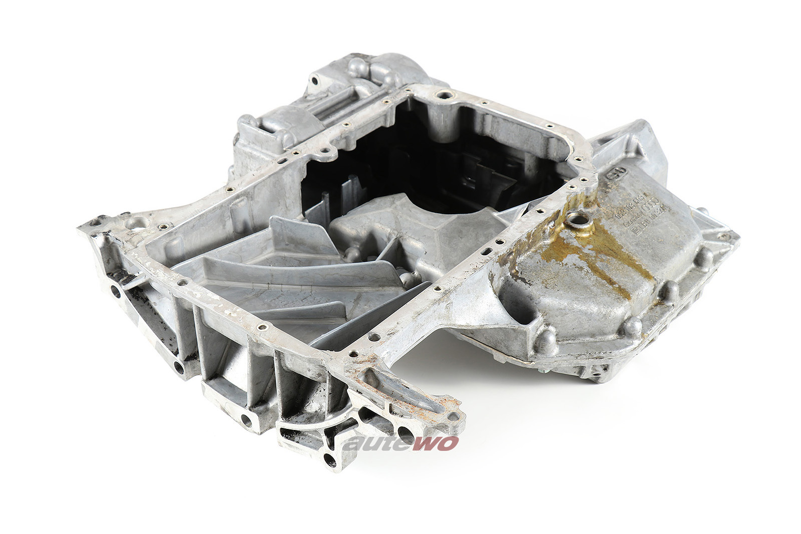 059103604F/059103603K Audi A4 B5/8E/A6/Allroad 4B/A8 D2 2.5l TDI ...